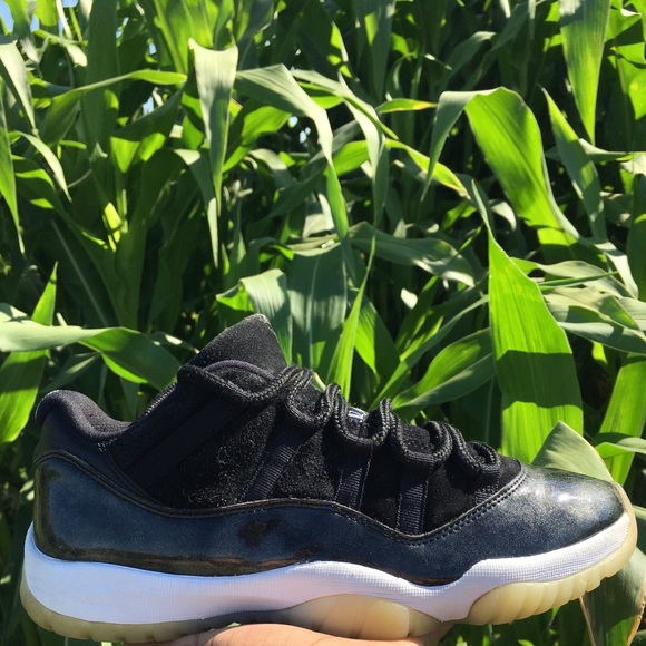 Jordan | Shoes | Jordan 1 Low Baron | Poshmark